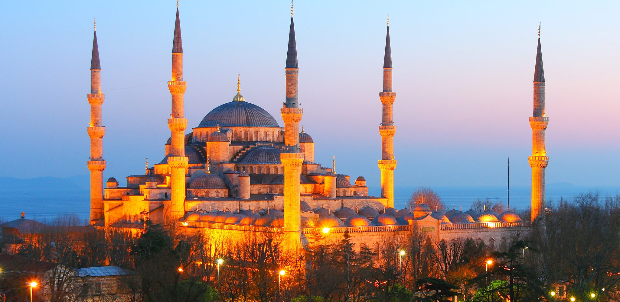 Experiencing Turkey’s unique history and cultural wonders
