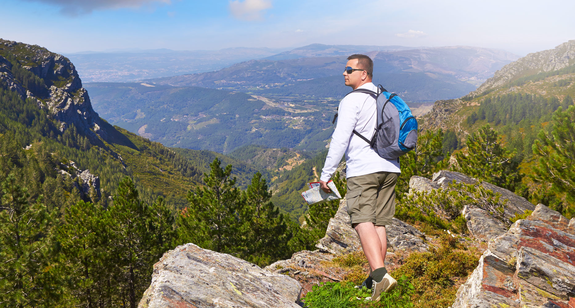 traveling-solo-an-out-of-the-world-experience