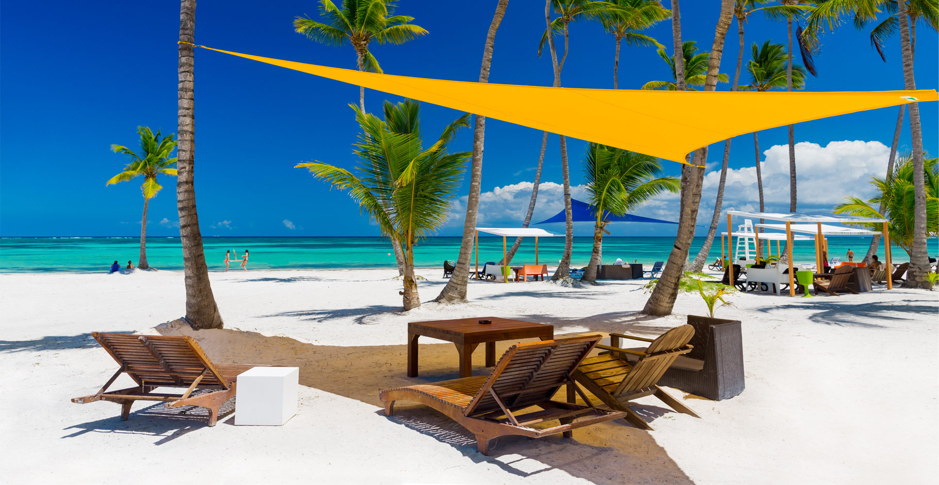 Benefits of all-inclusive vacation package for your summer travel