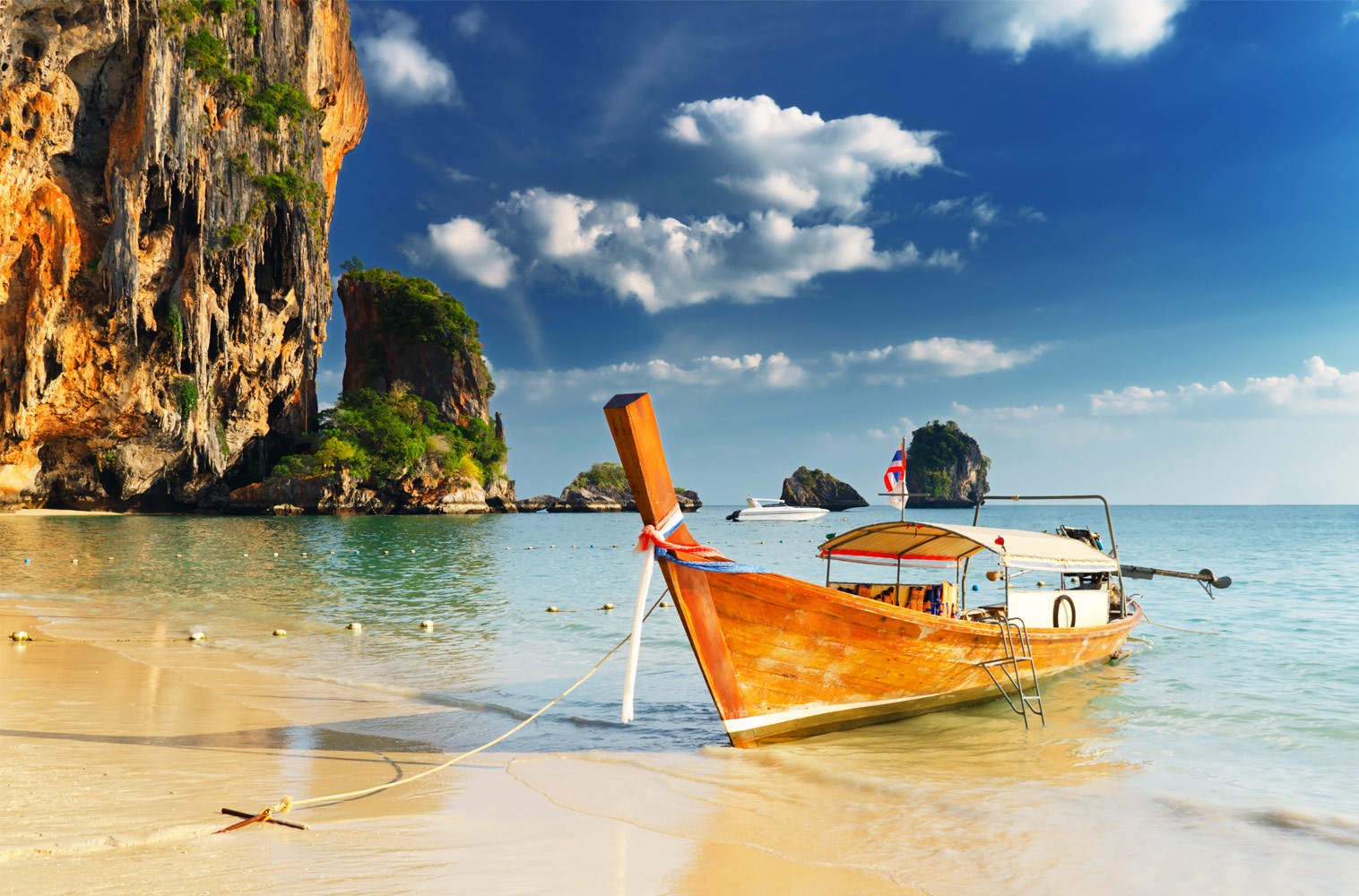 How to get the most out of your vacation in Phuket